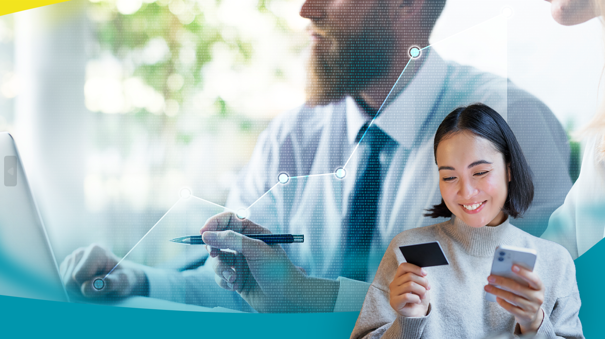 Icon Plus Product Solution