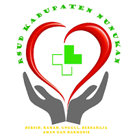 Icon Plus Product Solution