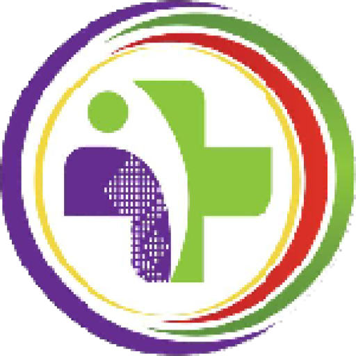 Icon Plus Product Solution