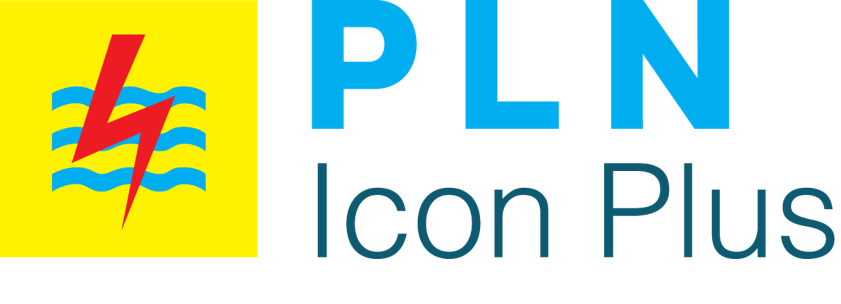 Icon Plus Product Solution