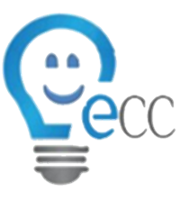 Icon Plus Product Solution