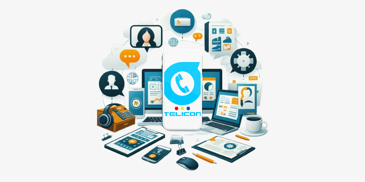 Icon Plus Product Solution