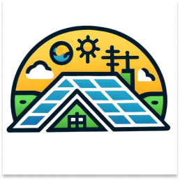 Icon Plus Product Solution