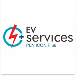 Icon Plus Product Solution