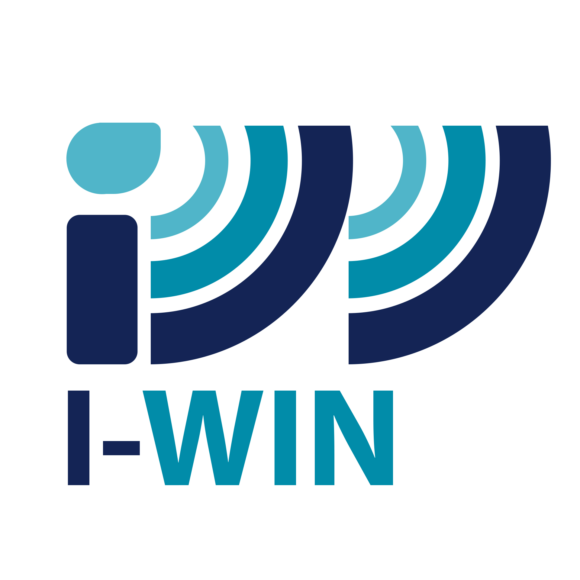 Icon Plus Product Solution